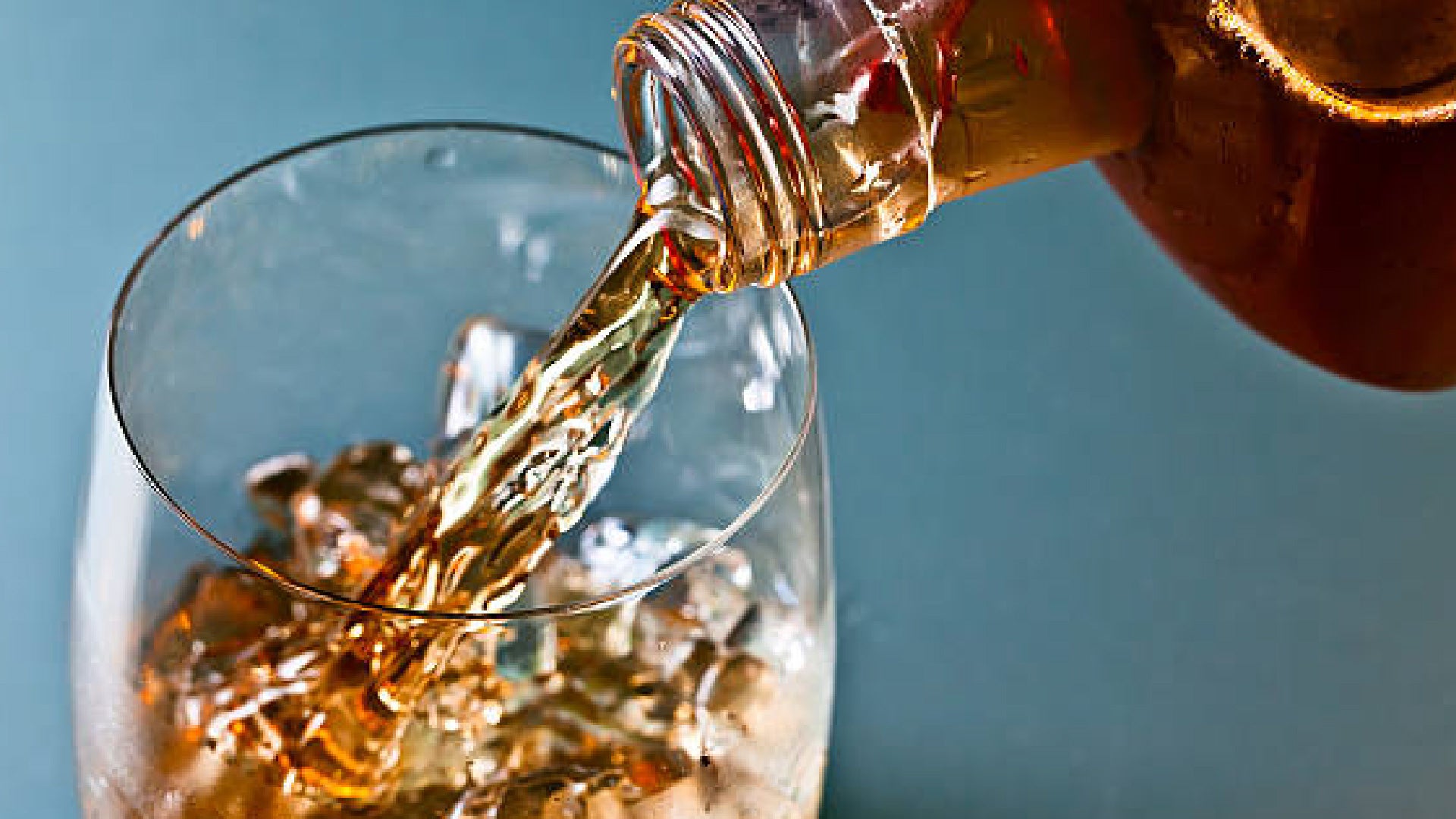 Rum – Casa dos vinhos 14 Regiões