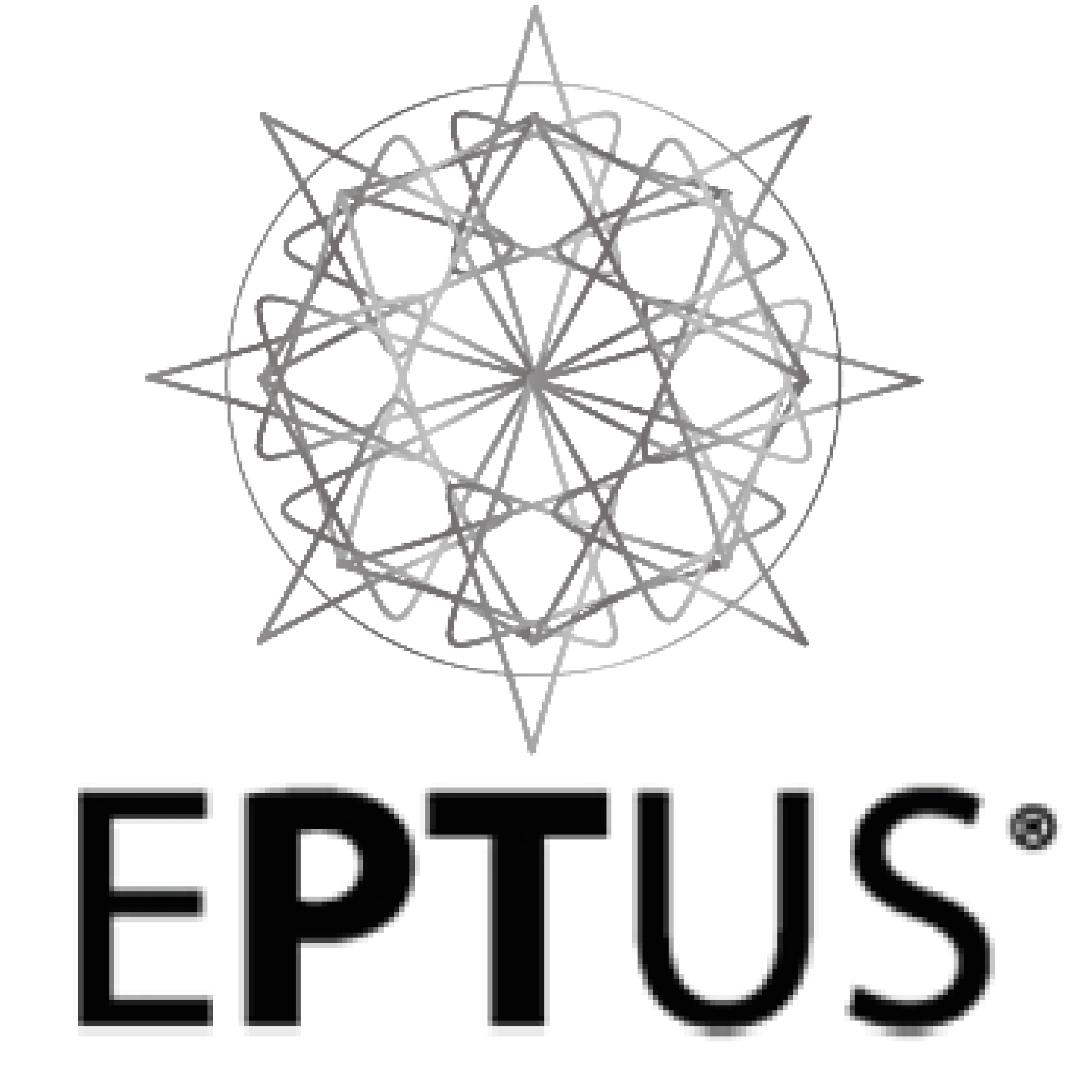 EPTUS – Casa dos vinhos 14 Regiões